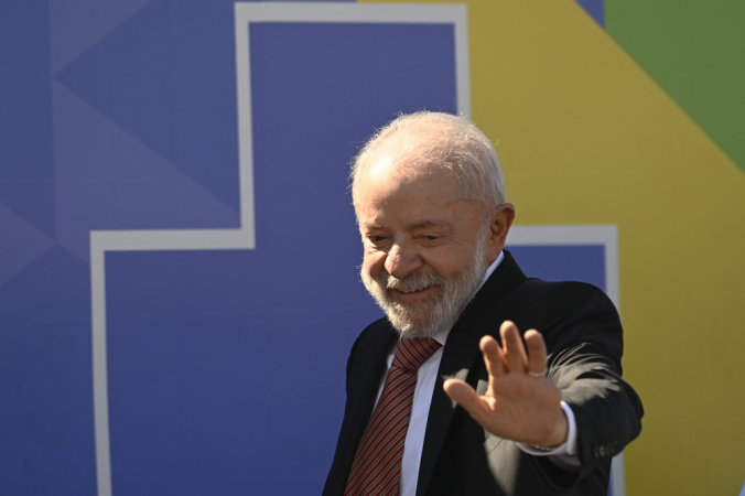 Lula tem história, mas tem futuro? - Cenário Inteligência